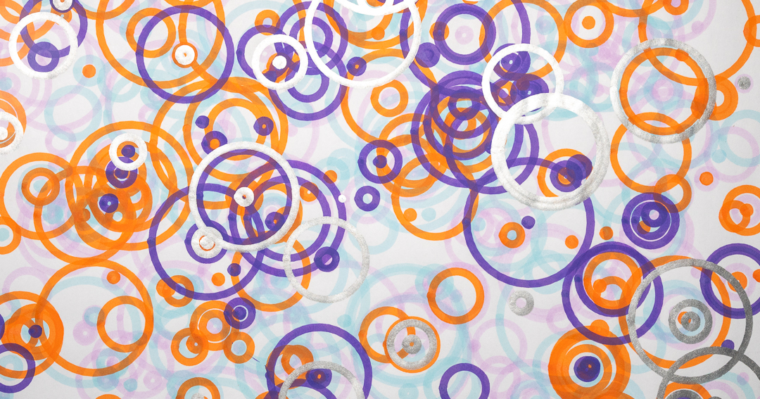 Quick start | gcode2dplotterart